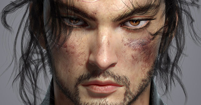 Miyamoto Musashi's Instagram, Twitter & Facebook on IDCrawl