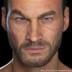 Top 13 Top Notch Realistic 3D Art by Qi Sheng Luo – zbrushtuts