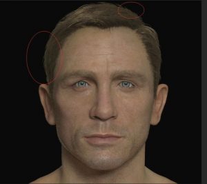 Top 13 Top Notch Realistic 3D Art by Qi Sheng Luo – zbrushtuts