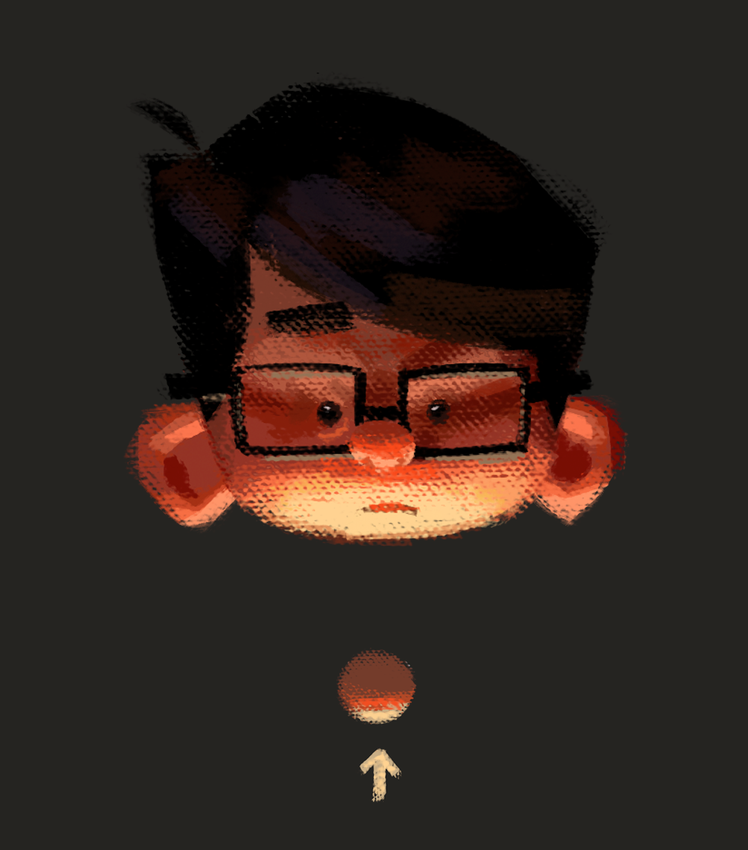 Lighting Scheme by Gabriel Soares – zbrushtuts